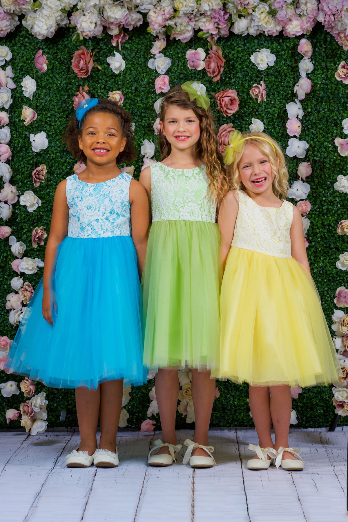 Kid's Dream 🌟 – tagged "girl-plus-size-dress-shop"